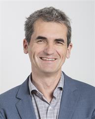 Teams | ANDERA PARTNERS