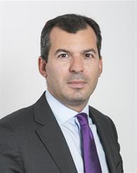 Équipes | ANDERA PARTNERS