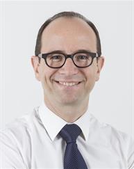 Teams | ANDERA PARTNERS