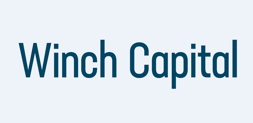 Winch Capital 4 : un 1er closing à plus de 360 M€ pour le fonds midcap ...