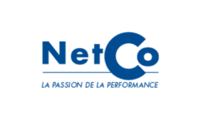 NetCo accueille IK à son capital, aux côtés d'Andera et de la famille ...
