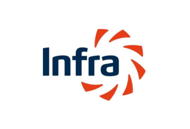 Winch investit dans la société belge Infra Group - ANDERA PARTNERS ...