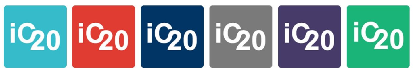 Manifeste de l'iC20 (Initiative Carbone 2020) de France Invest - ANDERA ...
