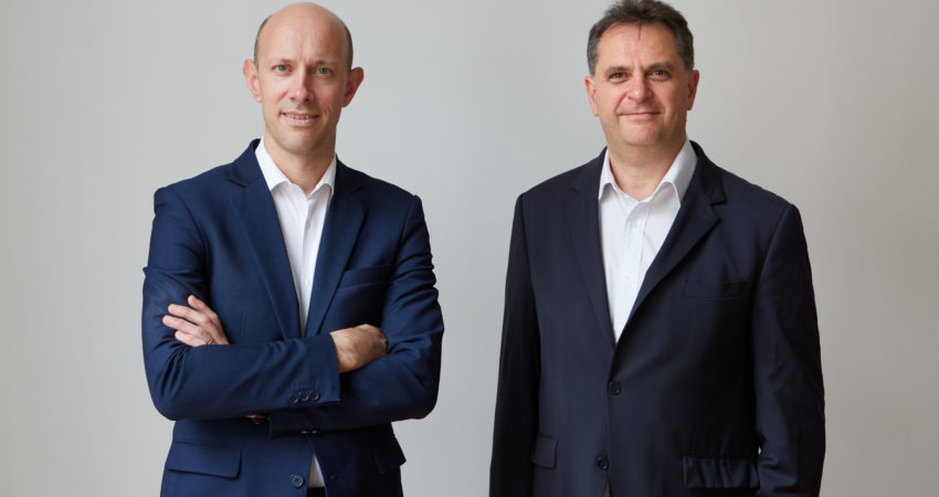 Accueil | ANDERA PARTNERS