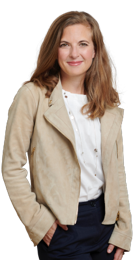 Alice Bacquet | ANDERA PARTNERS : ANDERA PARTNERS