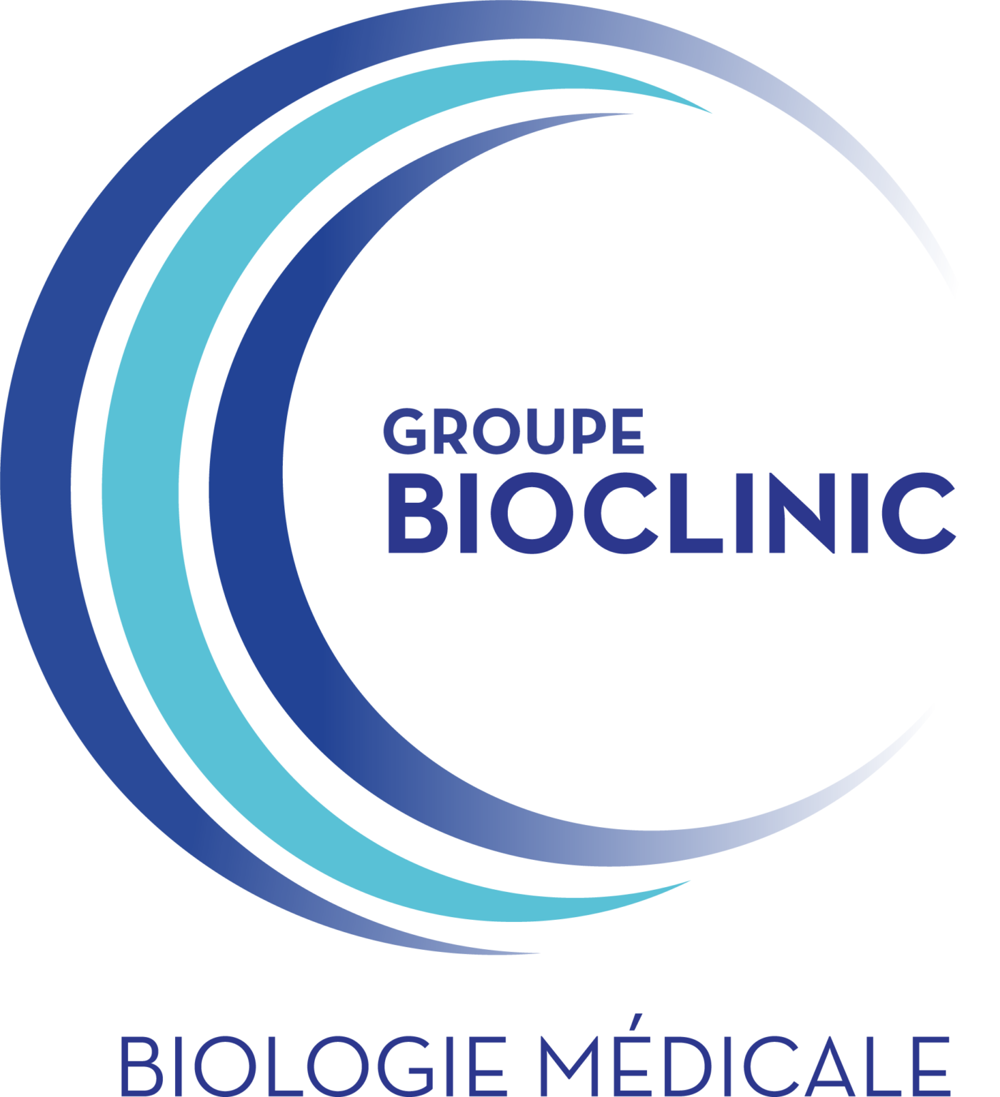 Le Groupe Bioclinic acquiert les Laboratoires LCV - ANDERA PARTNERS ...